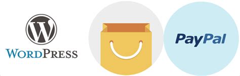 13 Best Wordpress Paypal Plugins To Collect Onsite Payment Compared