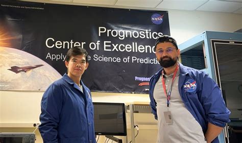 Dlr Institute Of Maintenance Repair And Overhaul On Linkedin The German Aerospace Center Dlr