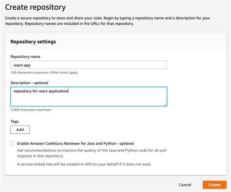 The Beginners Guide To Aws Codepipeline And Setting Up Cicd