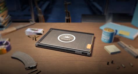 How To Use Genesis Terminal In Cs2