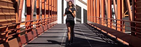 Running Pace Calculator Polar Blog