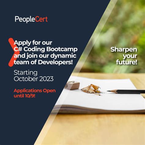 Erick Gitahi Posted On Linkedin