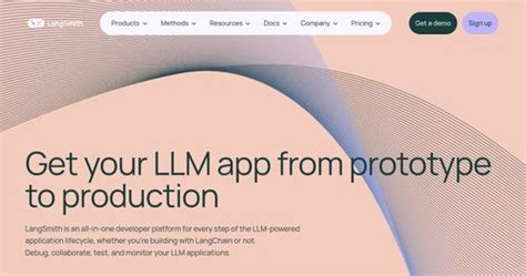 Zzz Code Ai Is This The Best Ai Coding Tool In 2024 🏆