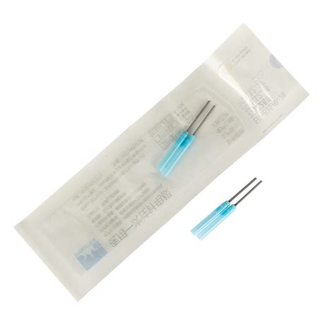 Disposable Electromyogram Monopolar Needle Electrodes Emg Electromyogram And Medical