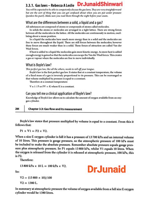 Physics Made Easy Drjunaid Pdf