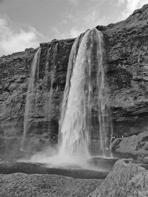 Computer Vision In Python Con Opencv Pulp Learning Tutto Sul