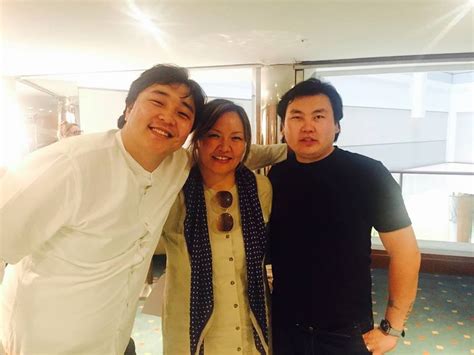 Г Ариунбаатар Б Батжаргал нар шилдгийн төлөө өрсөлдөж байна