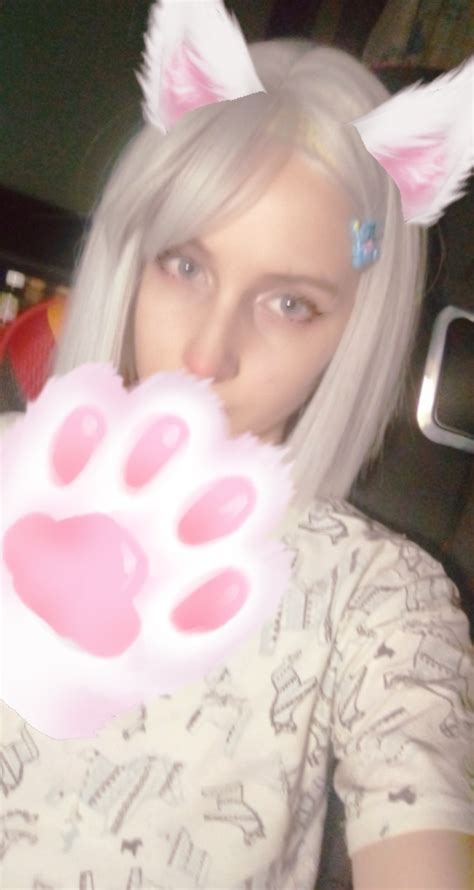 1 Москва Anime Anketach на самом деле принципиально не говорю свой истинный город 20 лет