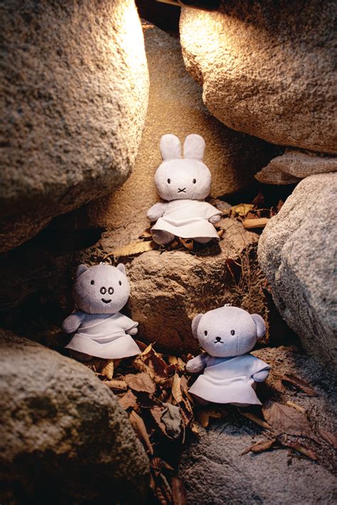 서울머천다이징컴퍼니 Smc 석굴암 에디션 경주에서만 볼 수 있어요