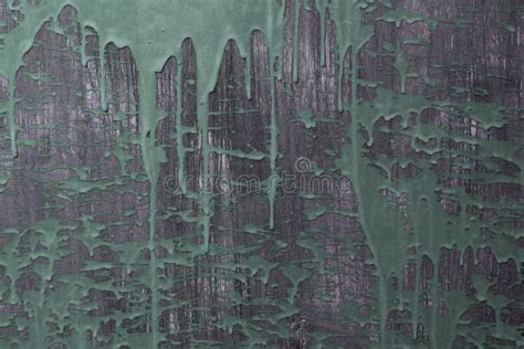 Vintage Surface With Paint Drips Texture Nice Abstract Photo Vintage Surface With Paint Drips Texture Nice Abstract Photo