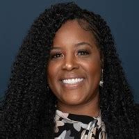 Sheree Smiling Ownerfounder Linkedin