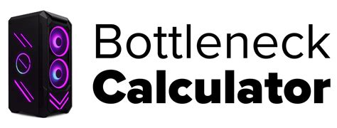 11 Common Causes Of Pc Bottlenecking And How To Fix 2025