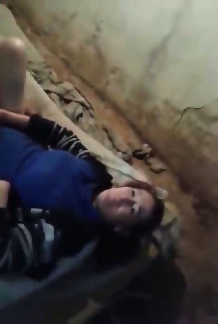 Pakistani Paid Randi Having Group Sex Secretly Recorded