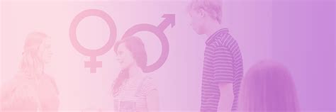 Teenage Relationship Advice For Parents Sandwell Family Hubs