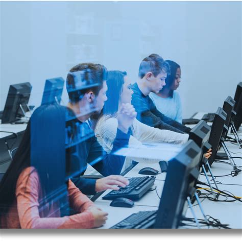 Ora 00604 Error Occurred At Recursive Sql Level 1 Tekstream Solutions
