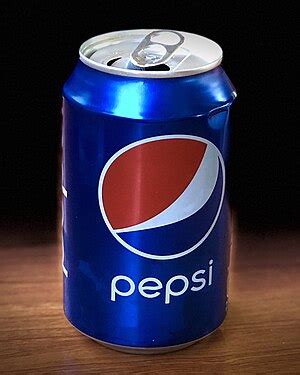 Pepsi - Wikipedia