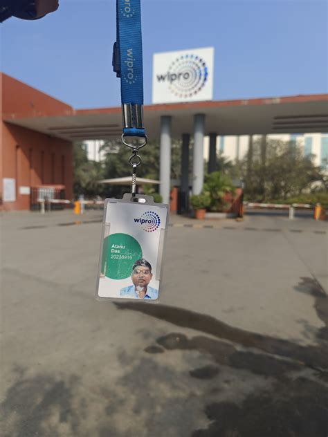 Thankyouwipro Newbeginnings Gratitude Automationtesting Careergrowth Atanu Das 10 Comments