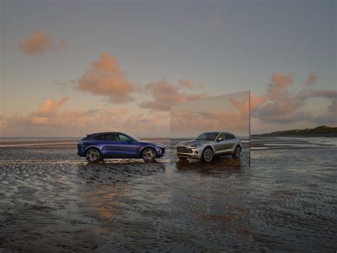 Gradient Map Pack Free Download On Behance