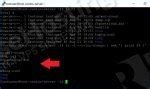 How To Create Human Readable Output With Linux Commands RoseHosting