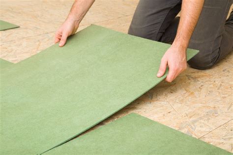 What Is Osb And Why You Should Use It