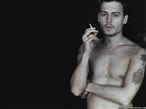 Johnny Depp Wallpapers Wallpapers Com