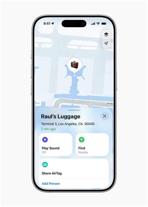 AppleiOS でiPhoneの体験をさらに上のレベルへ Apple 日本