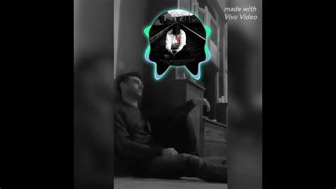 რატომ სტირი დღეს ხომ შენი ქორწილია Youtube