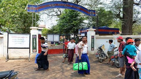 Rfa နေ့စဉ်တိုက်ရိုက်ထုတ်လွှင့်ချက် ၂ဝ၂၃ ဒီဇင်္ဘာ ၁၆ ရက် မနက်ပိုင်း Youtube