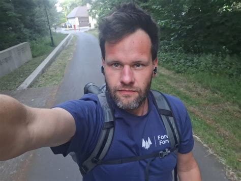 Blij En Ongelooflijk Gemotiveerd Om Deel Uit Te Maken Van Dit Team 💪