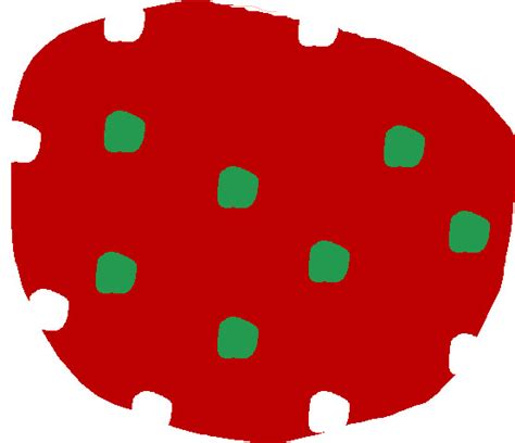 Solved Selecting All Instances Of A Color A Touching Co Adobe