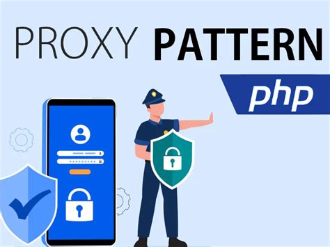 Code Refactoring A Guide To Using Rector Php Medium