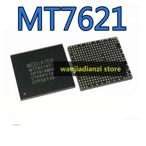 Sce8b56fd205c4b7dba3d1f9ab63e55e8z