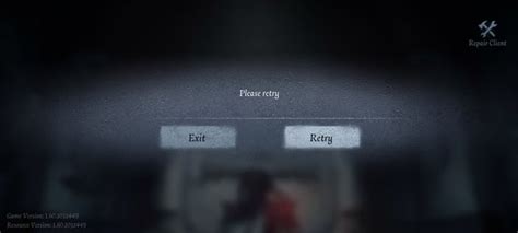 Bug Edge Panning Does Not Work Rbaldursgate3