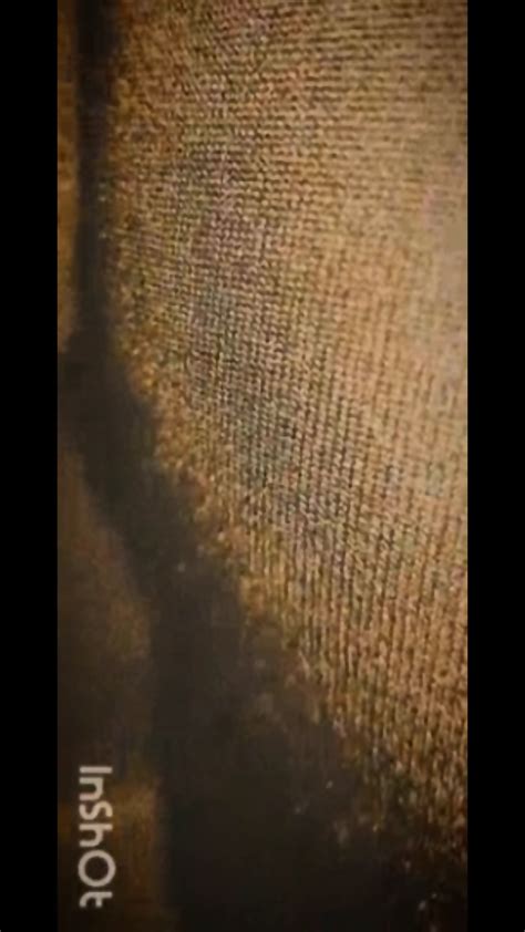 Encoxada Nalgoncita En Leggins Encoxada Nalgoncita En Leggins