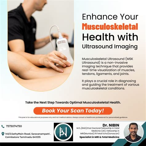 Nibin W Nibin Scans • Instagram Photos And Videos