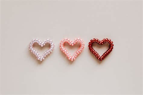 Distinguishing Long Term Disability From Health Insurance