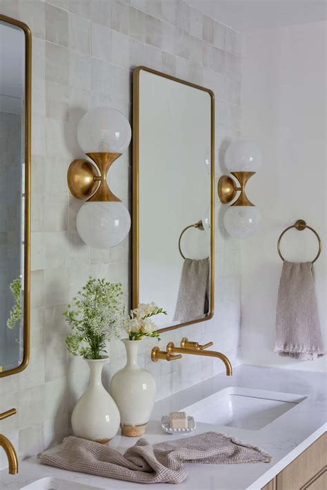 Danielle Rose Design Co Haven