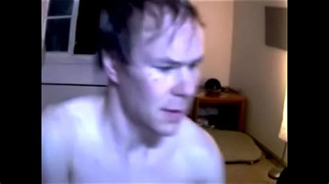 Alphabet Tattoo Hotntubes Porn