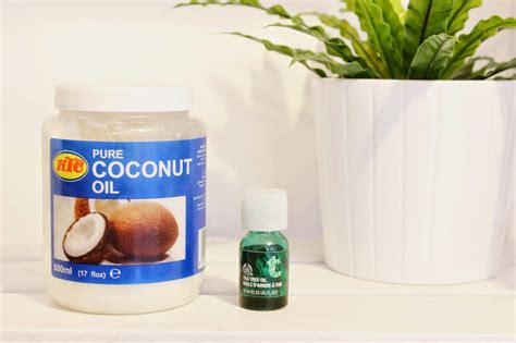 The Dry Itchy Scalp Saviour BRITISH BEAUTY ADDICT