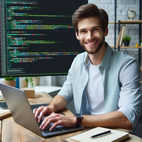 8 Must Try Coding Projects To Boost Your Skills In 2024