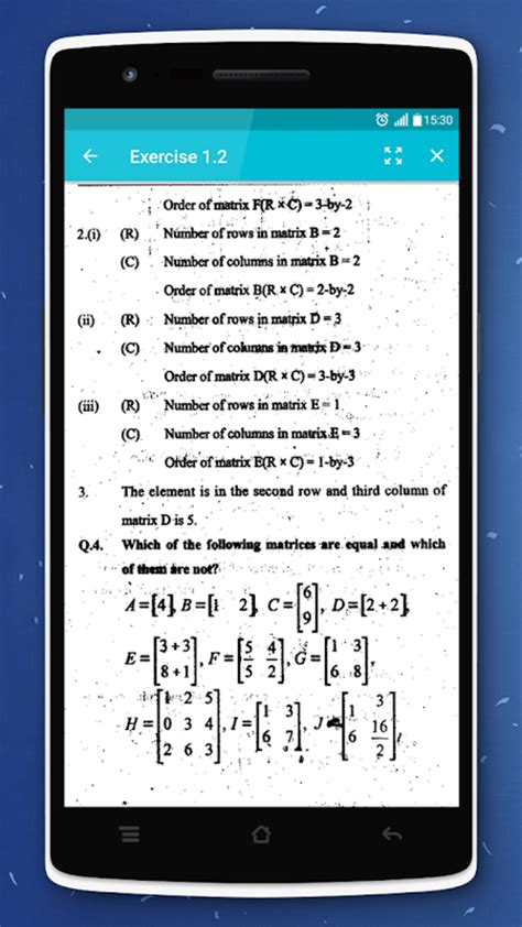 Key Book Maths 10 Gs Ptb Apk For Android Download