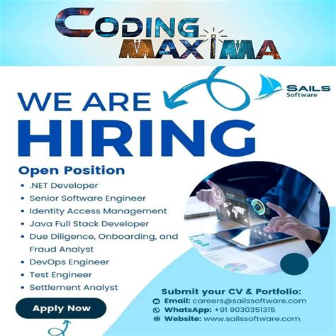 Coding Maxima Codingmaxima • Instagram Photos And Videos