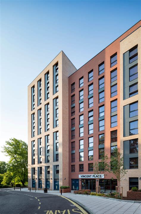 Gebrik Faqs Insulating Brick Cladding Systems Uk Aquarian Cladding