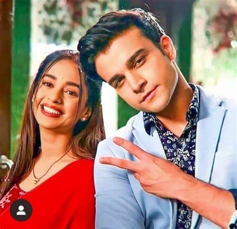 ინდური და თურქული სერიალები