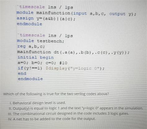 solved timescale ins lps module mainfunction input a b