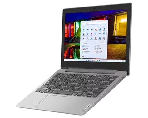 11 Inch Laptop | IdeaPad 1 AMD | Lenovo US