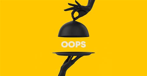 Avoid This Mistake When Launching Your Brand Refresh Cat And Tonic