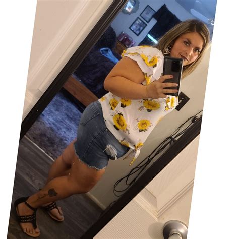 Keesha Madrid Highlight Everyone Please Go Help Her Out Facebook