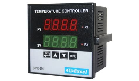 Pid Controller In Gotri Road Pid Controller Companies In Gotri Road Vadodara