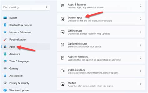 Want To Disable Microsoft Edge On Windows Here S How GEEKrar